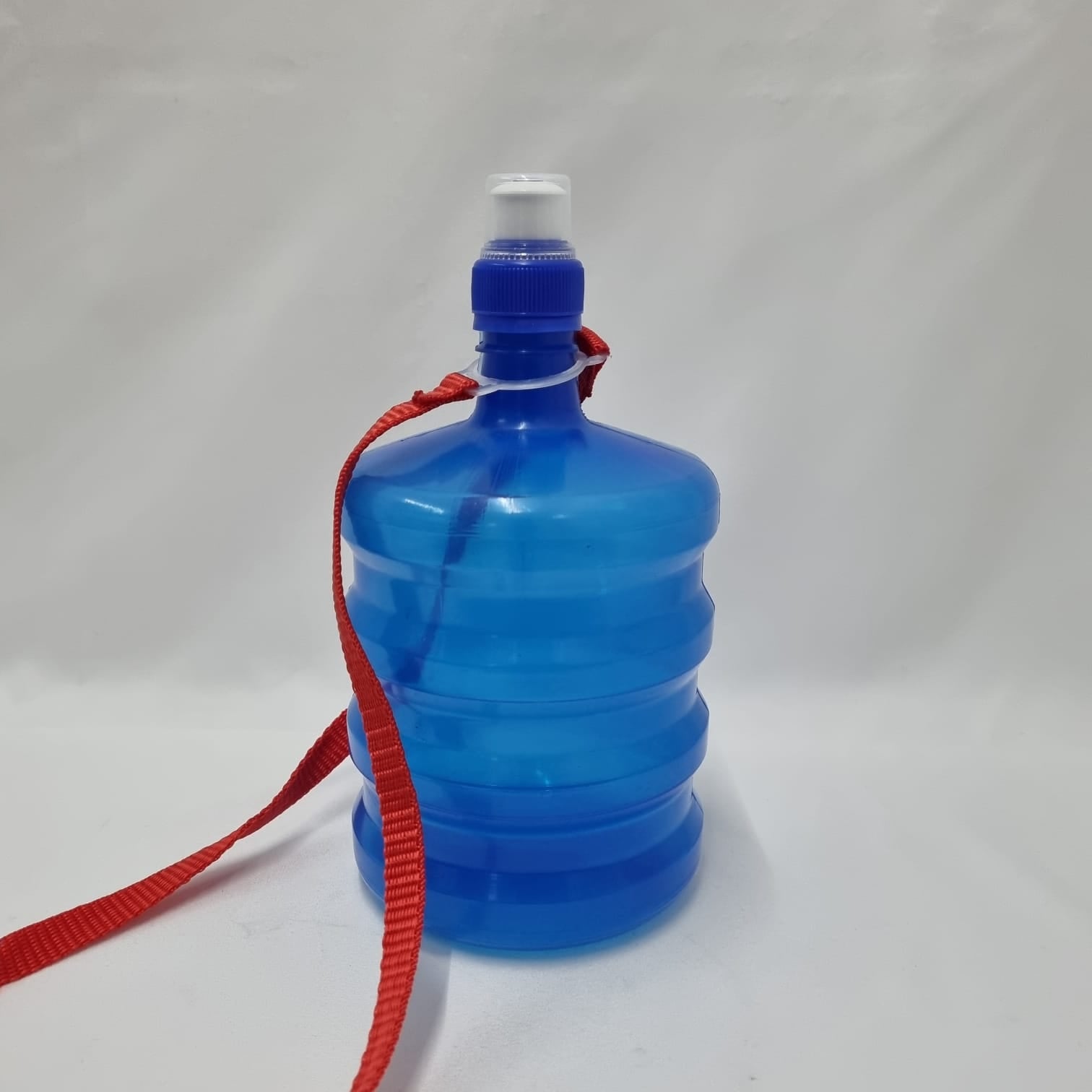 Botellon 1L-PG – Milord Plásticos