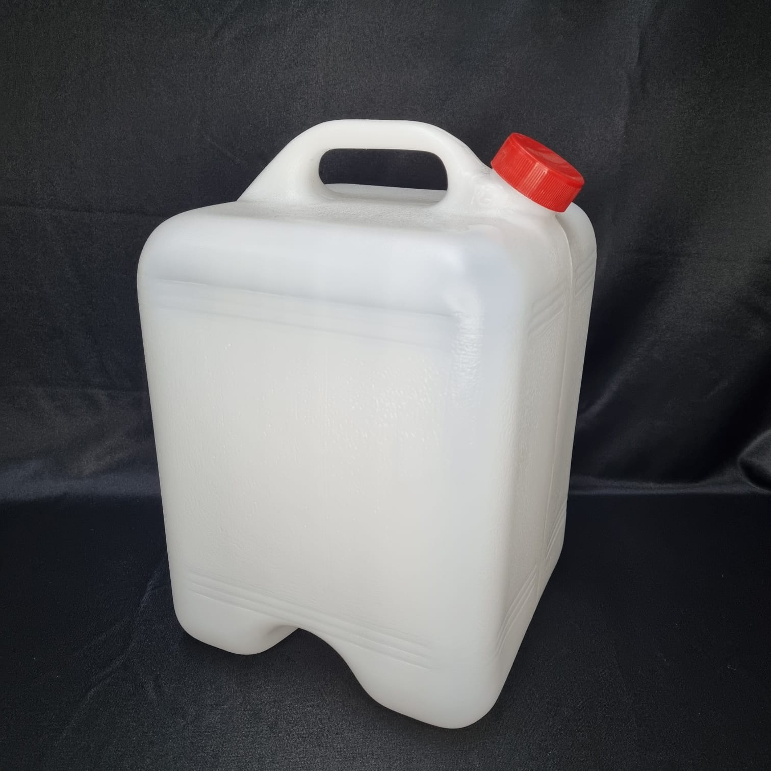 Industrial 10L - PG – Milord Plásticos