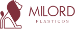 Plásticos Milord – Milord Plásticos